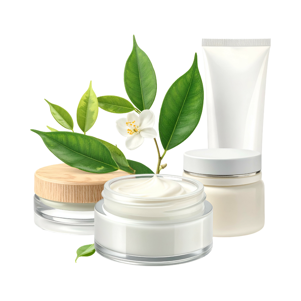 Pure Leaf Products - Arpanmart